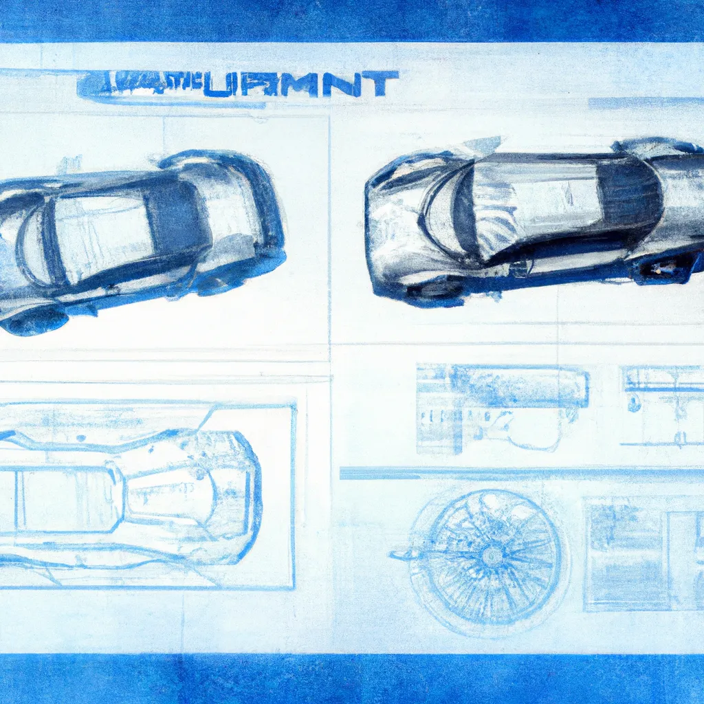 Art from @penguin-idealistic-76 | OpenArt