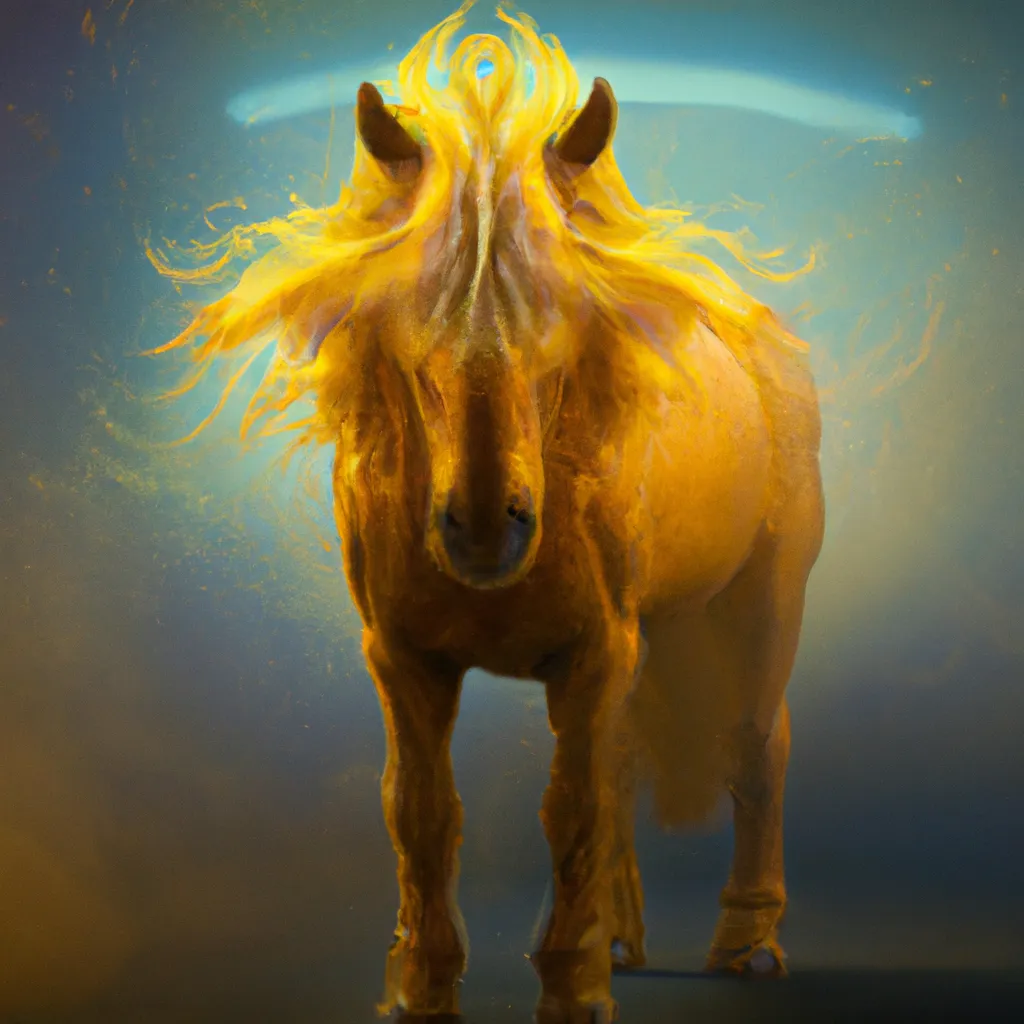 Art from @just_a_random_artist | OpenArt