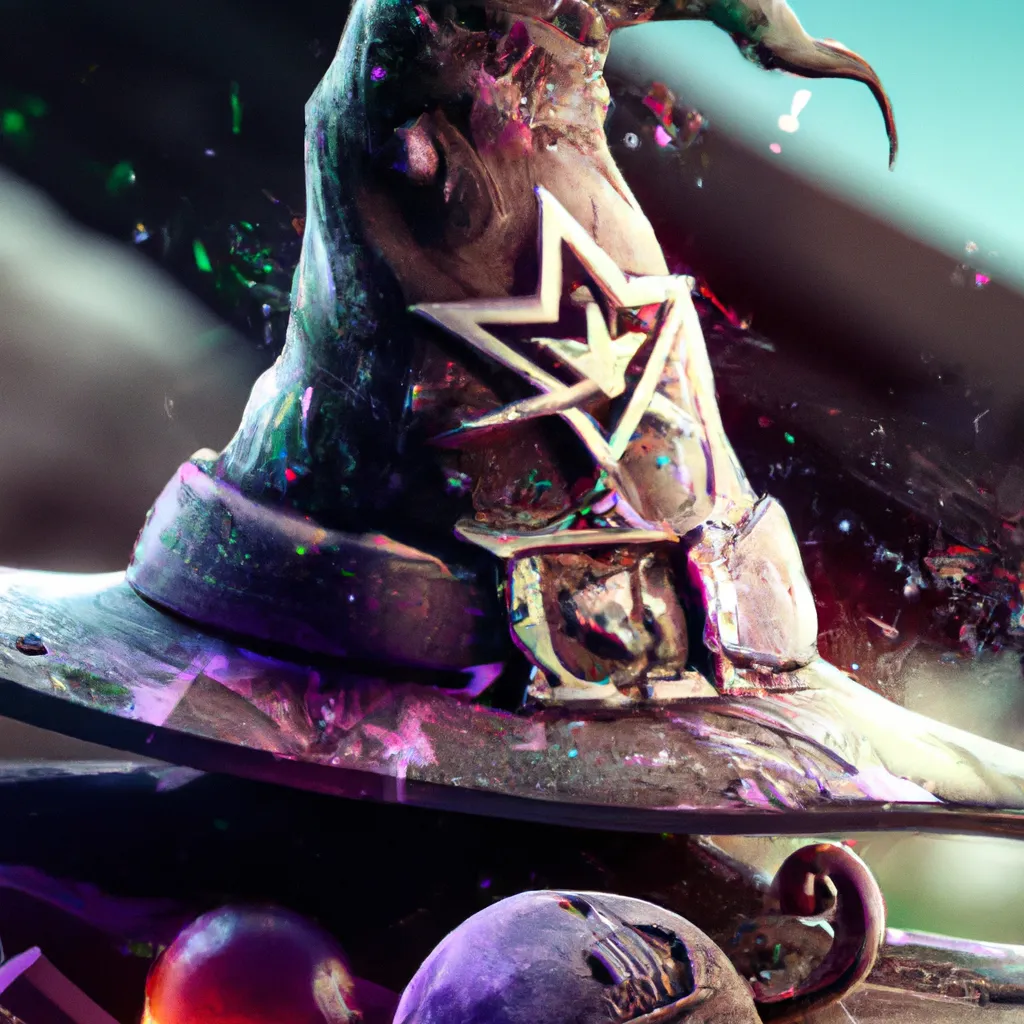 Art from @just_a_random_artist | OpenArt