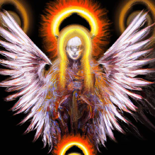 Art from @owl-deafening-97 | OpenArt