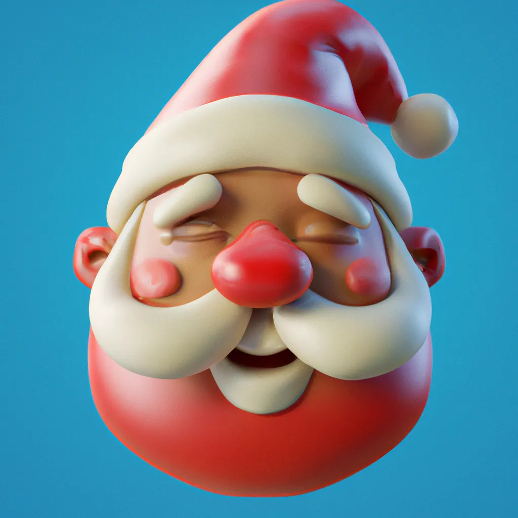 Art from @cyrus_number_78 | OpenArt