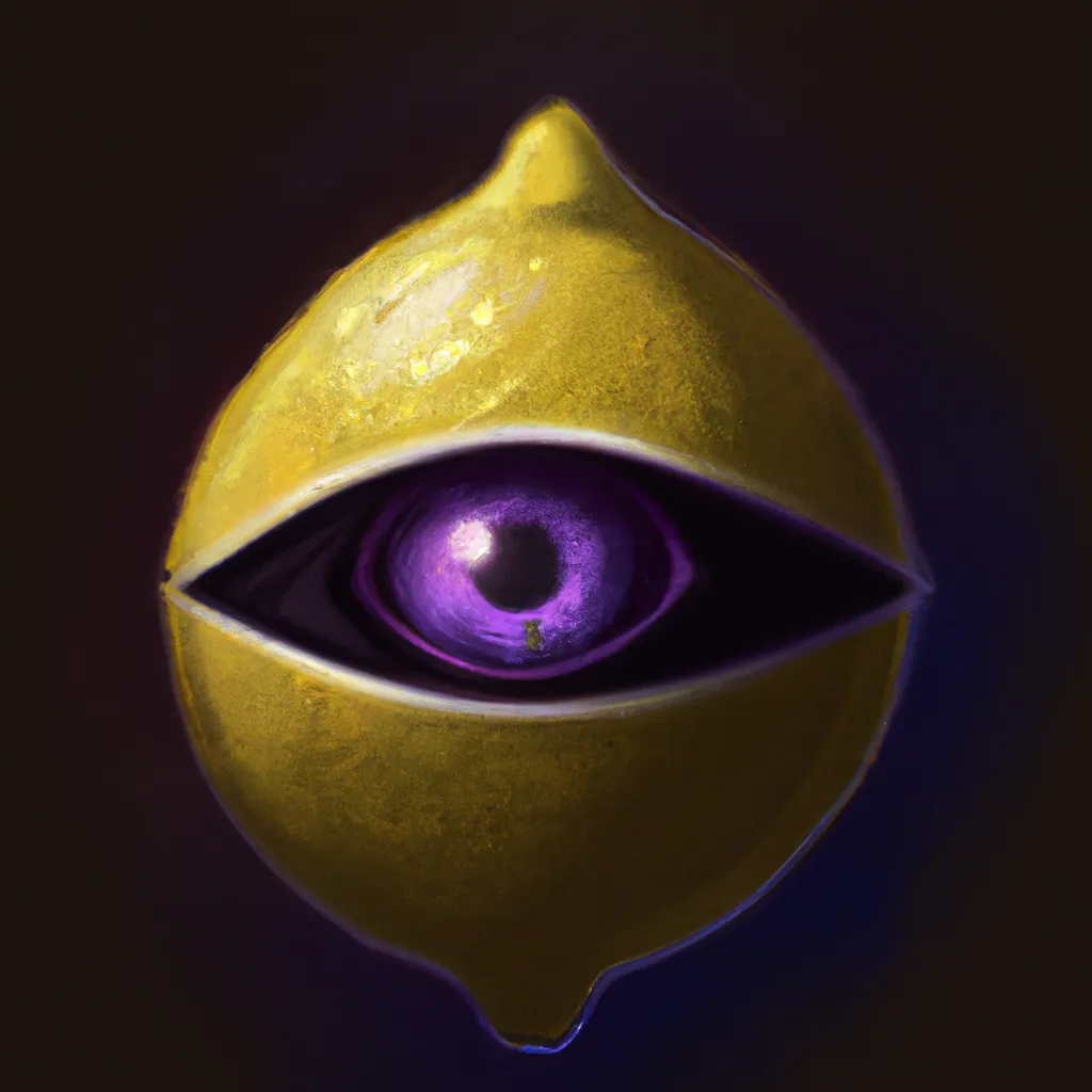 Art from @con.mcs | OpenArt