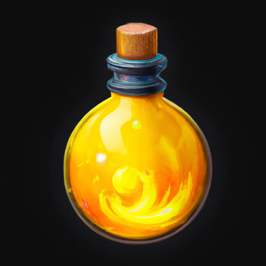 Art from @artificialartist | OpenArt