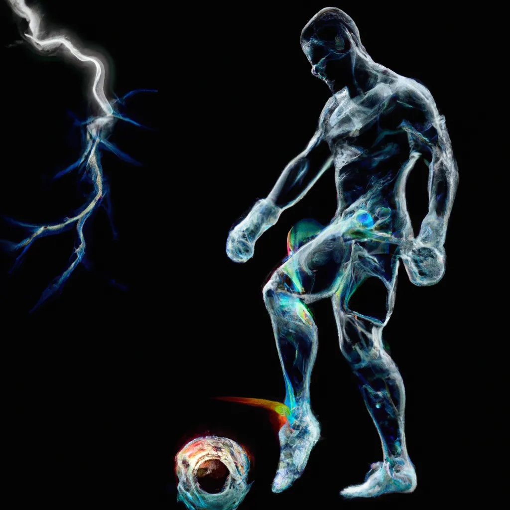 Art from @greatlywitty | OpenArt