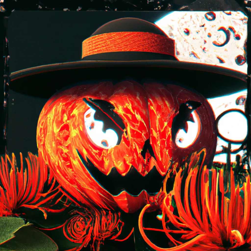 Art from @h25 | OpenArt