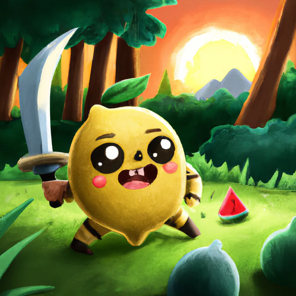 Art from @lemur-vivid-75 | OpenArt