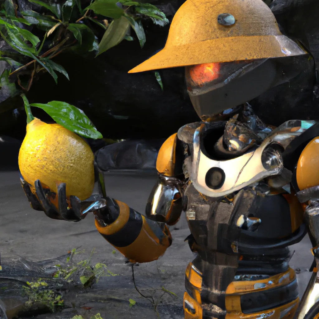 Art from @defaultchad | OpenArt