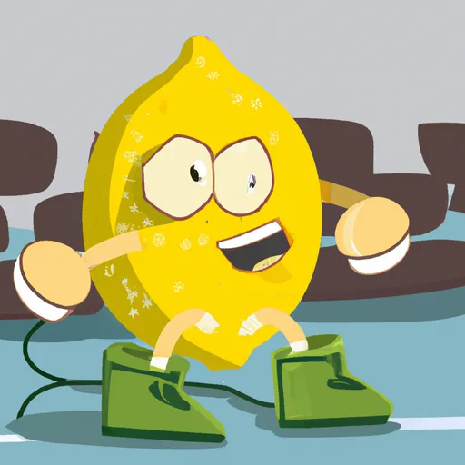 Chemical man protects plants against outside enemies... | OpenArt