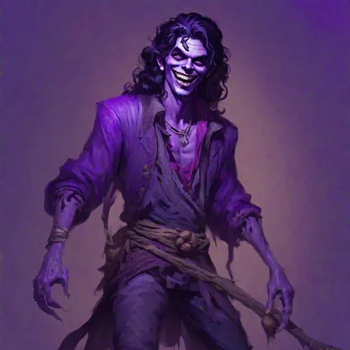 Full body splash art of a sweet, youthful, expressiv... | OpenArt