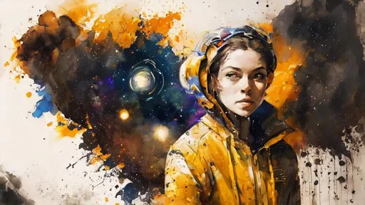 This is what it’s like when worlds collide, mech, su...