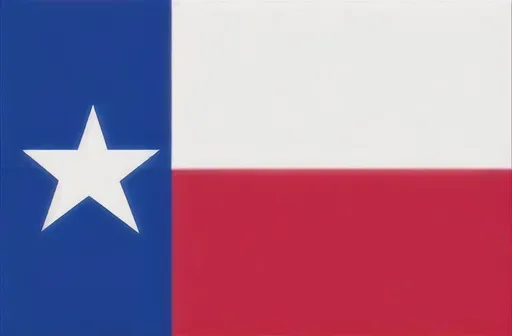 texas flag