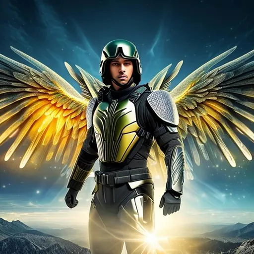 digital super-detailed photorealistic picture illust...