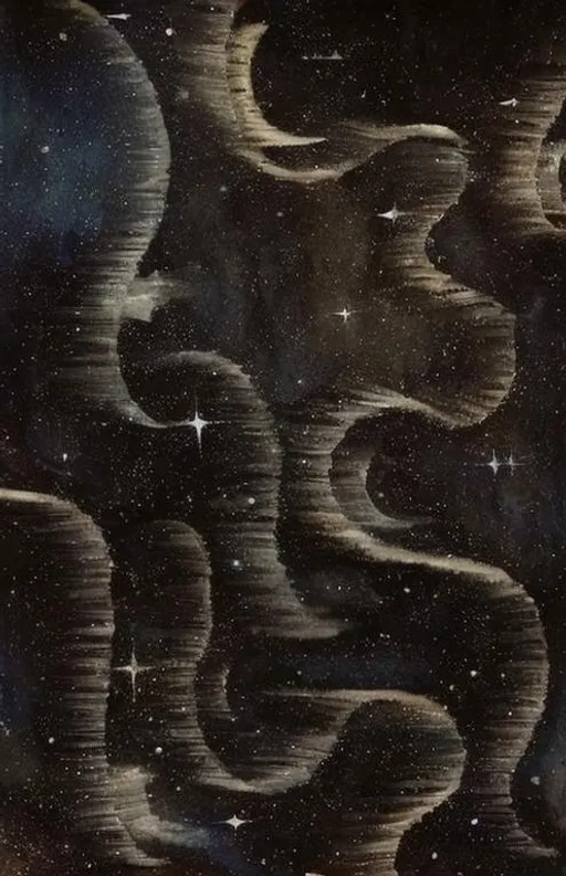 Openart Find And Easily Create Customized Stable Diffusion Images