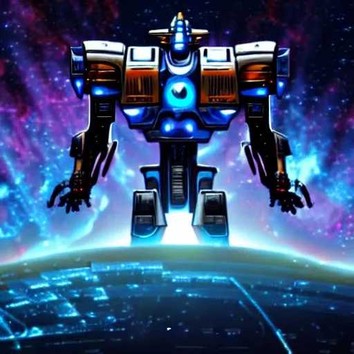 Art from @gecko_dismal_28 | OpenArt