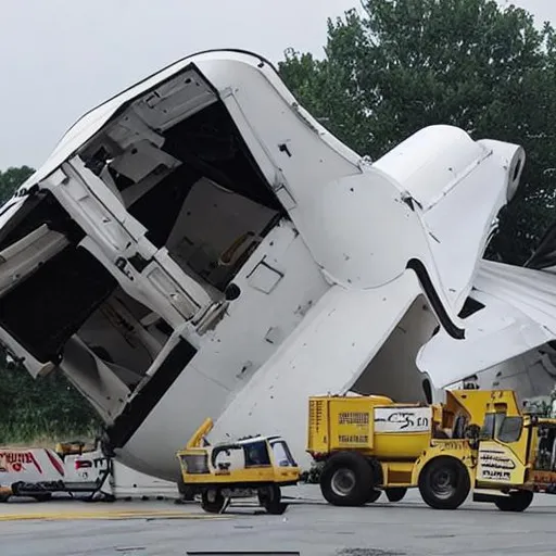 Art from @sslvideos9113 | OpenArt