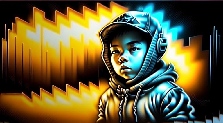 2D {picture image}, vector illustration, hyperrealis... | OpenArt