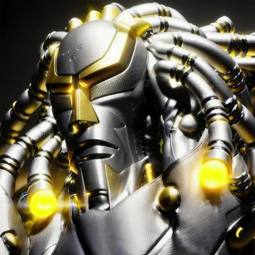 ((64K UHD HDR)) ((Ultra-Realistic Ultra-Detailed)) Z...