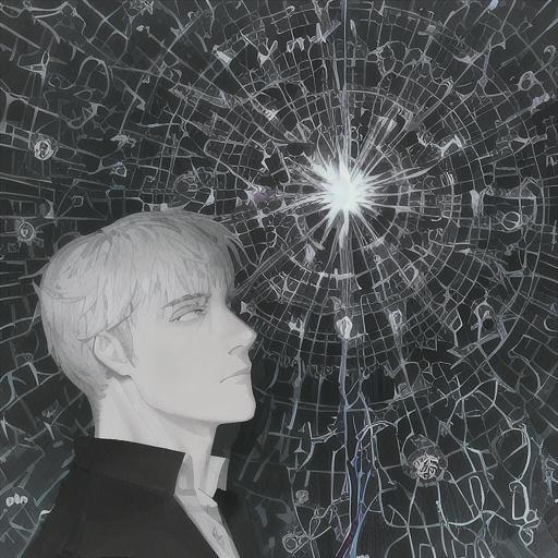 Psychologist Mark Seery explains why | OpenArt