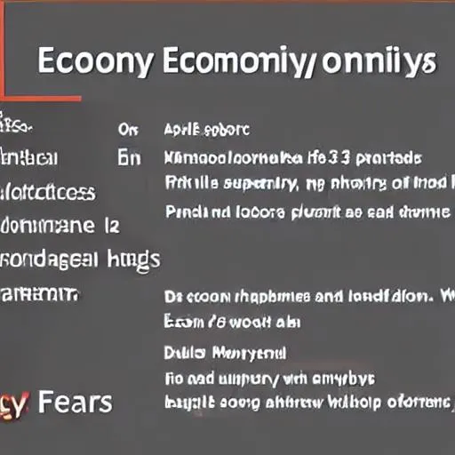 Economically | OpenArt