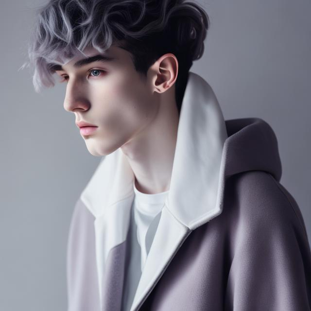 (best quality, masterpiece), young pale man, (male),...