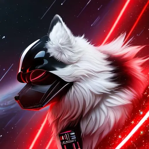 200mm lens, cinematic shot, award winning CGI, perfe... | OpenArt