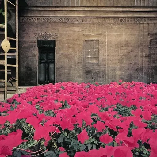 01110011 01110101 01101001 01100011 01101001 0110010... | OpenArt