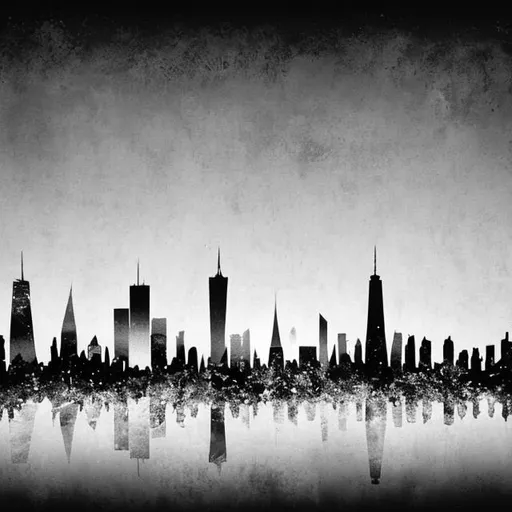 white background with a very basic 2d sketch of the... | OpenArt