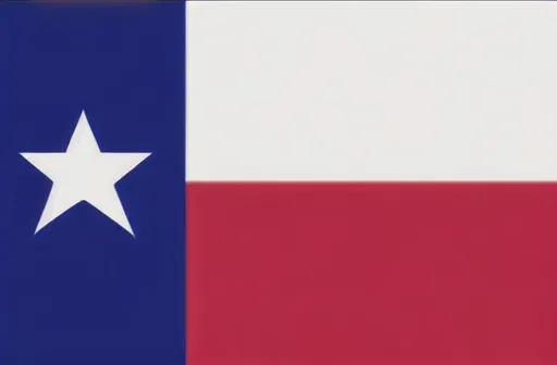 texas flag