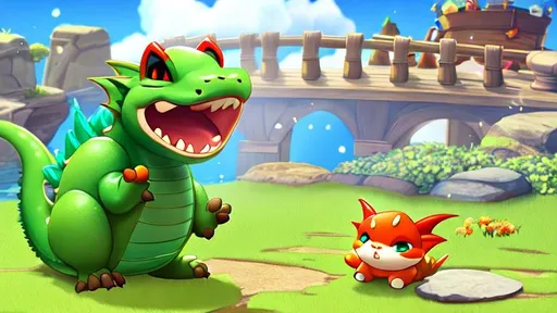 baby dragon chubby | OpenArt