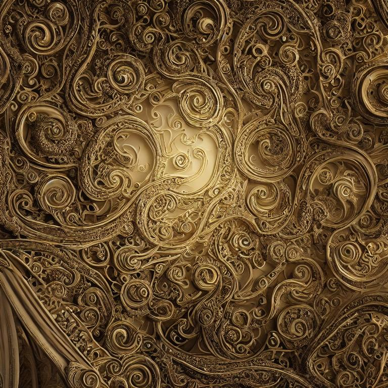 complex intricate detail and quality, detailed, mast... | OpenArt