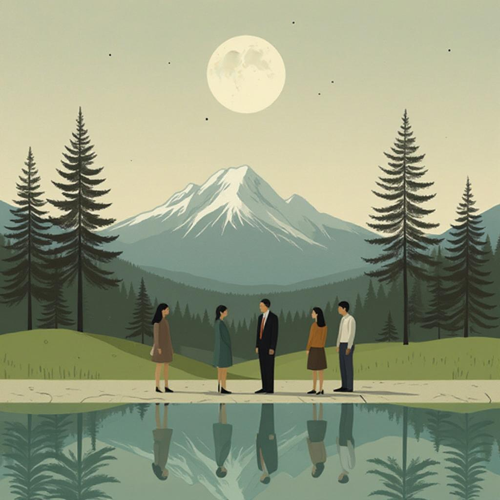 Friends of the world are those who minds about the c...