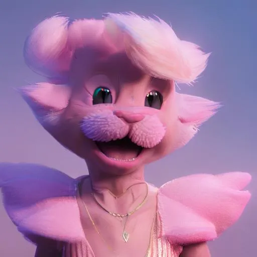 Introduction Once upon a time, in a land not too far... | OpenArt