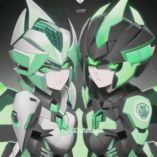 In English Text make a logo for Fizz Gaming. grey an... | OpenArt