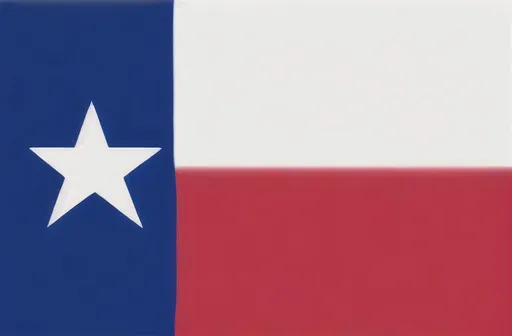 texas flag
