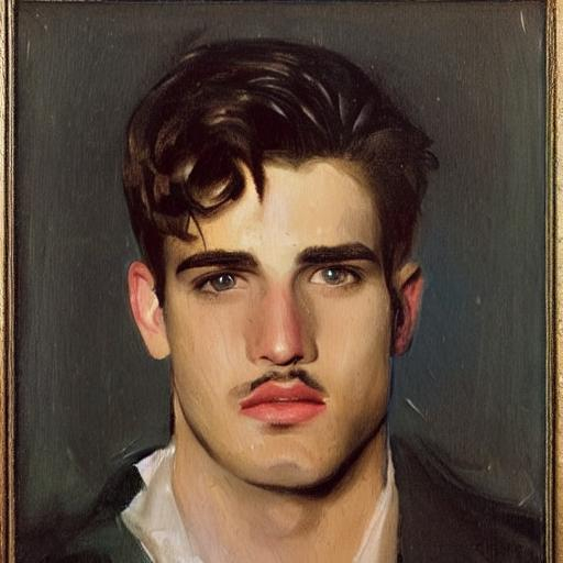 Jacob More's Instagram, Twitter & Facebook on IDCrawl