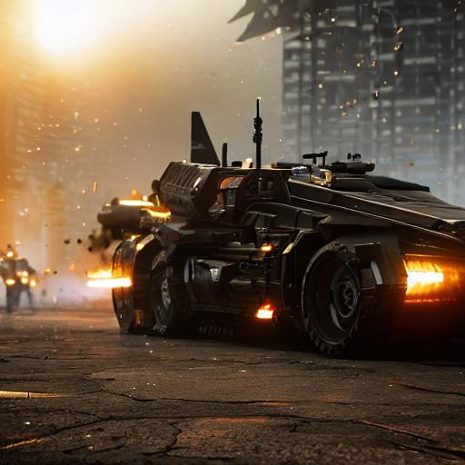 action, regret, remorse, anger, sadness, honor, mode... | OpenArt