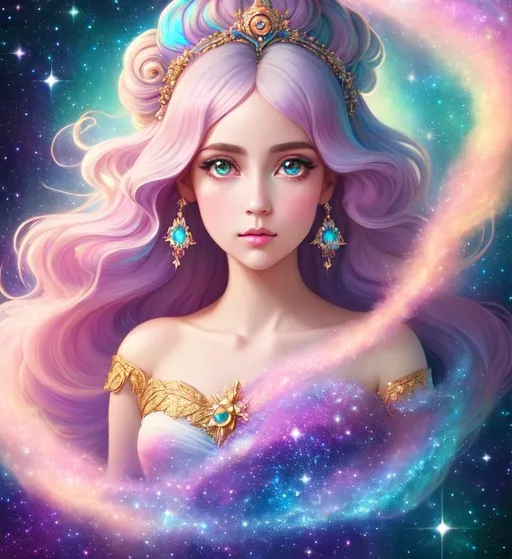 high quality, beautiful face, sailor moon, deviant a... | OpenArt