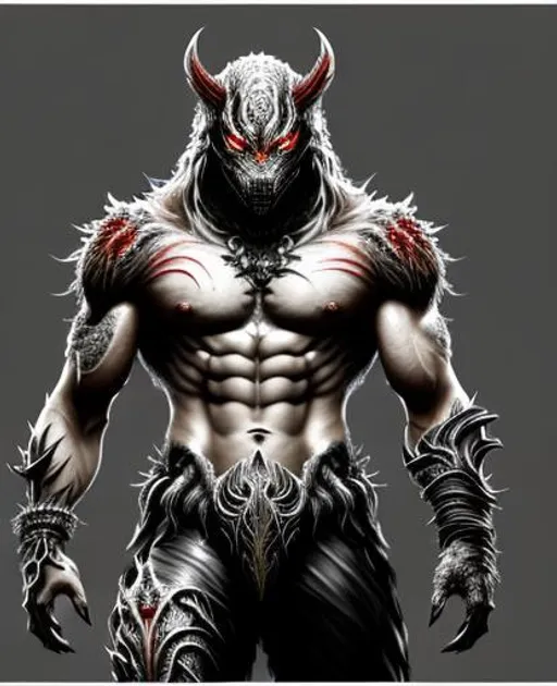 venom, hyper realistic, black, realistic. muscle. | OpenArt