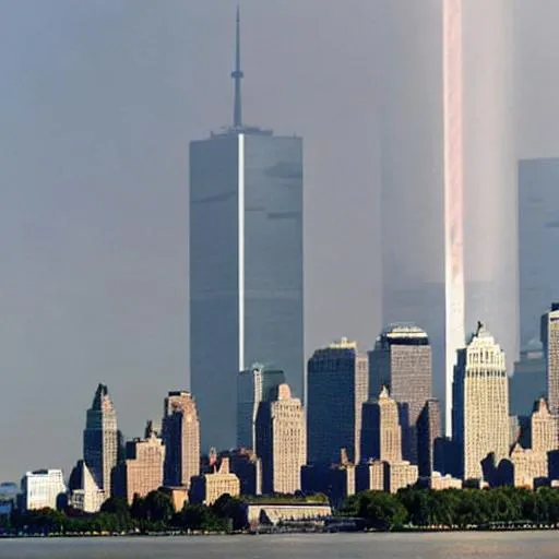 September 11 2024 | OpenArt