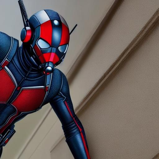 fortnite ant man Ultra HD UHD 2K 4K 8K 12K 16K 32K...