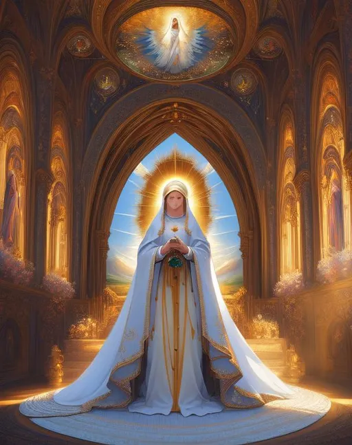 ((best quality)), ((masterpiece)), ((realistic)),A b... | OpenArt