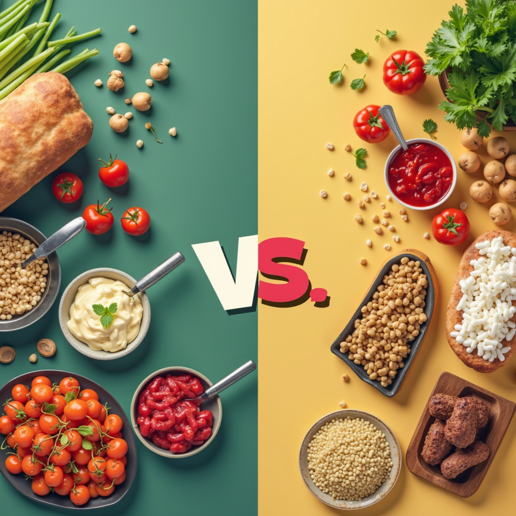 coverpage for by sba cooking at home vs eating out