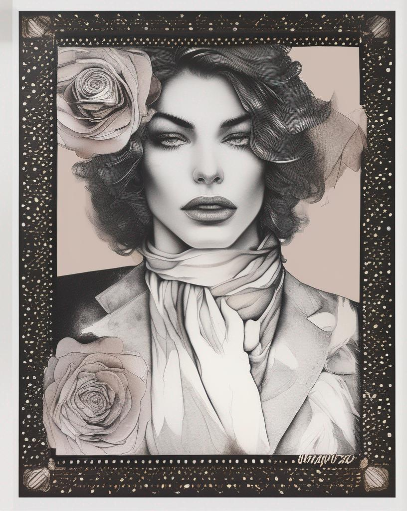 nothing compares to you