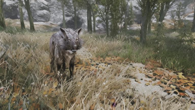 Line art, pen draw texture, fast sketch, no color, b...