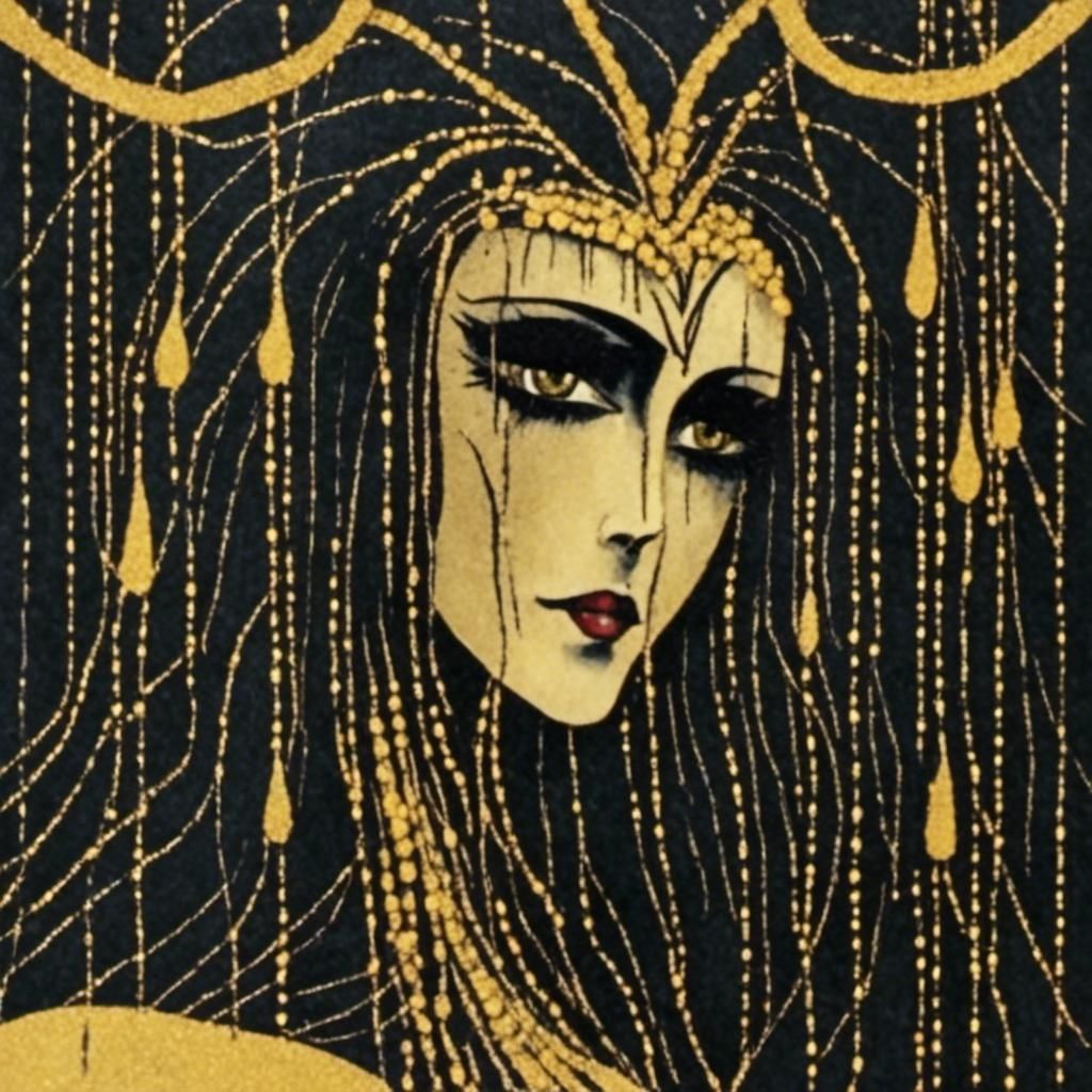 OpenArt - AI image generator that elevates and realizes your creative ...