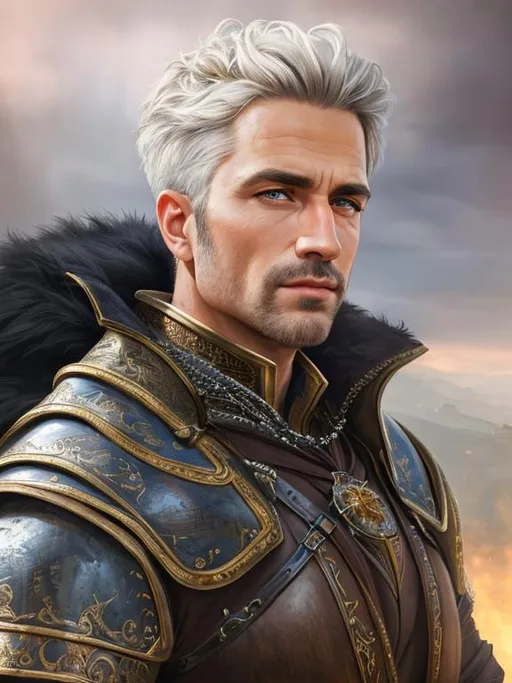 UHD, 8k, high quality, ultra quality, cinematic ligh... | OpenArt