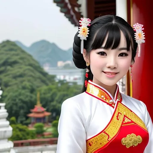Please Take A Picture Of A Beautiful Vietnamese Idol please-take-a-picture-of-a-beautiful-vietnamese-idol