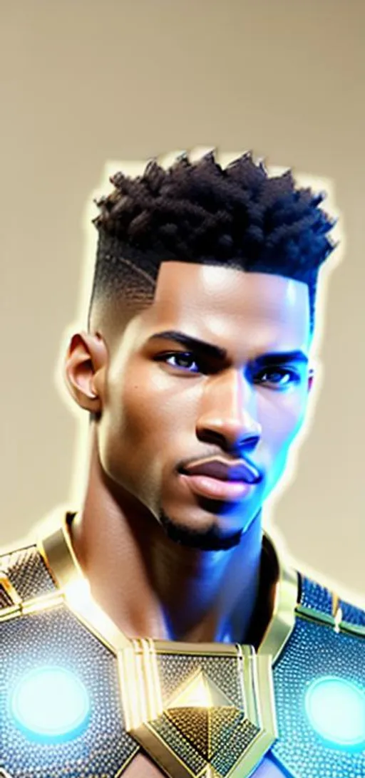 detailed eyes, realistic drawings, very realistic ey... | OpenArt