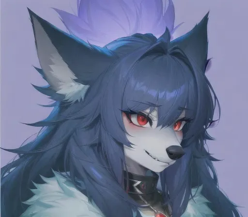 Art from @torium | OpenArt