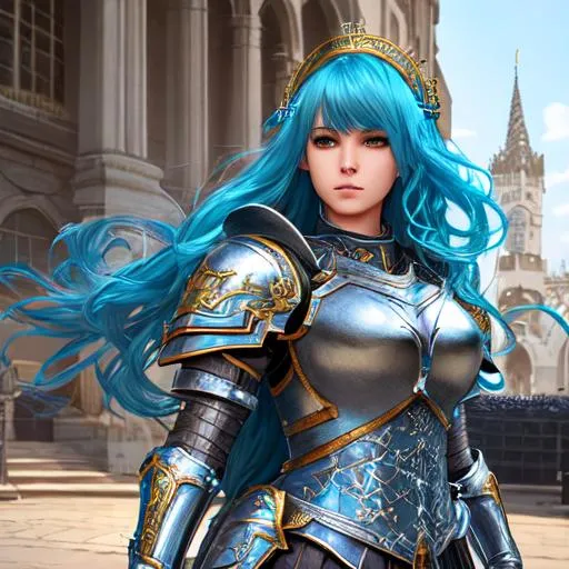 4K, 16K, high quality, extremely detailed, highly re... | OpenArt